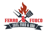 Menu - Ferro & Fuoco